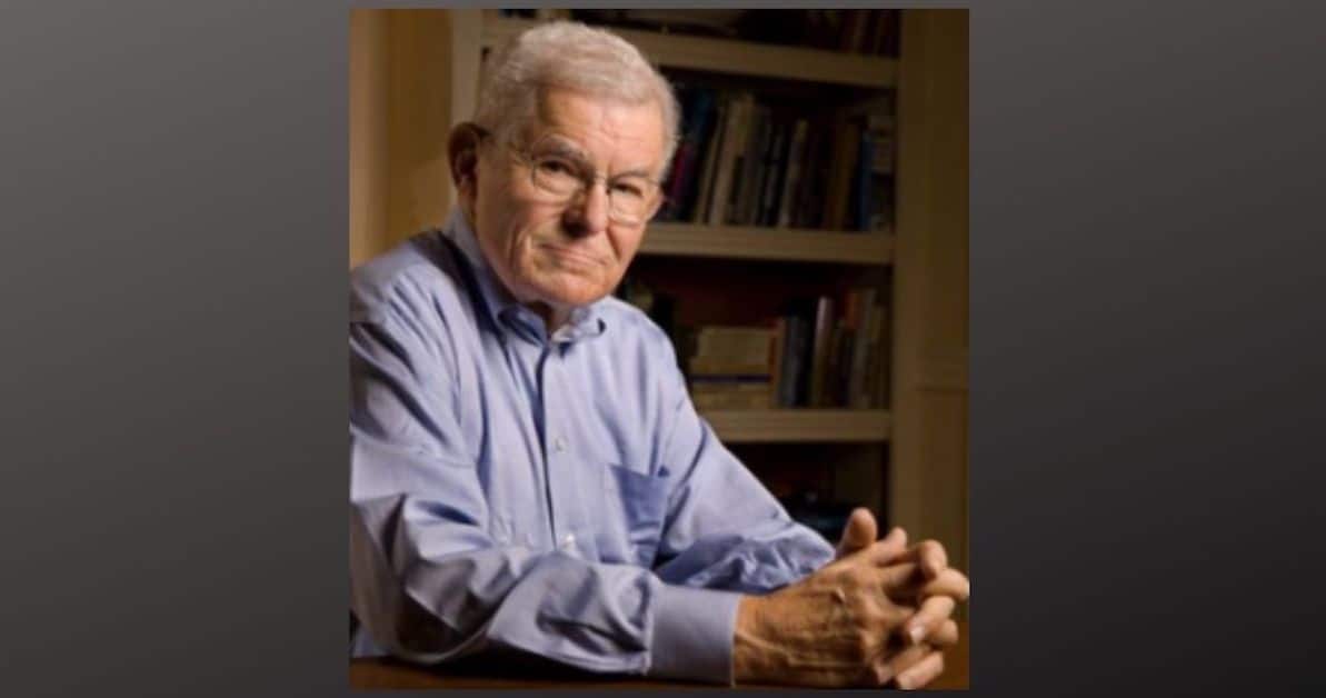 KET schedules Al Smith tribute