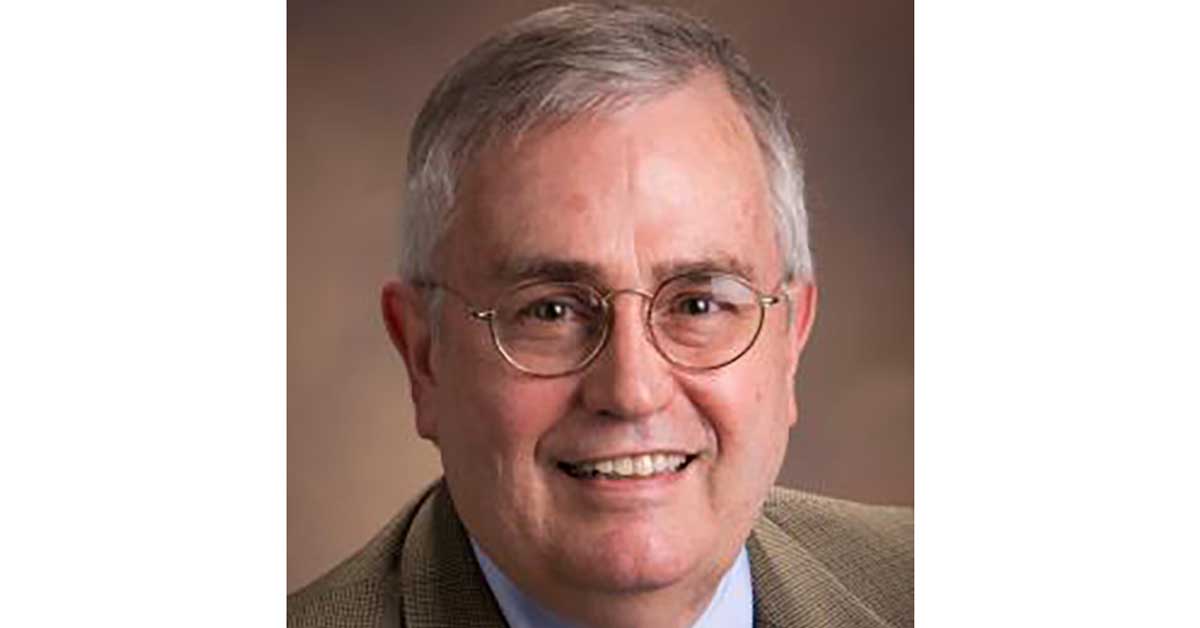 Al Cross: McConnell, through his silence, fails as a leader