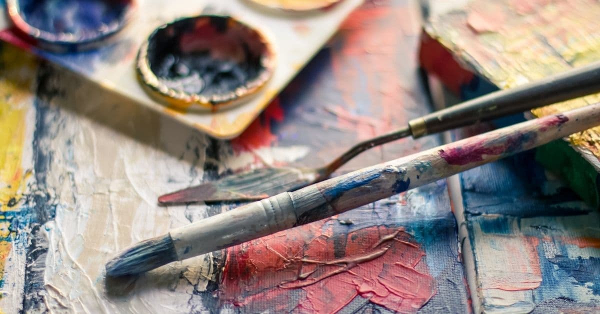 Kentucky Crafted applications open through Aug. 16