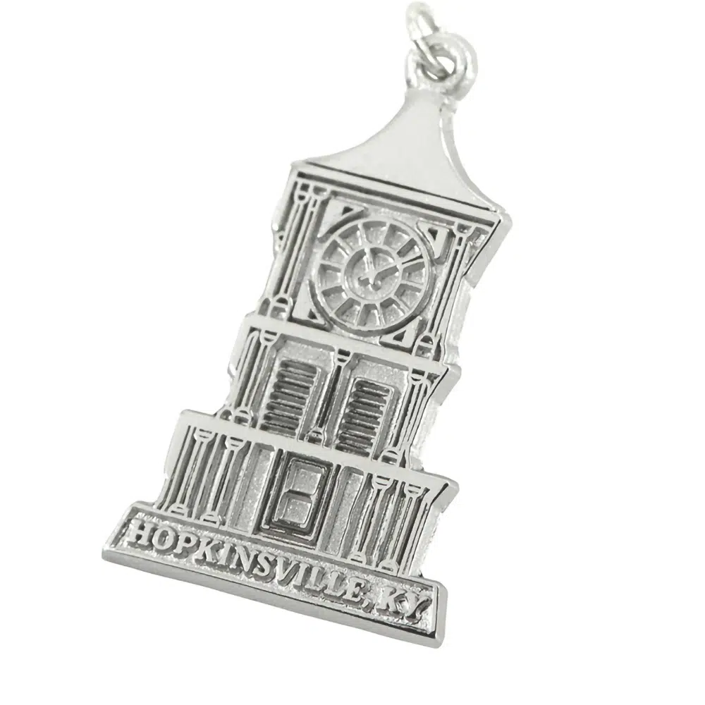 Only in Hoptown: A 2023 Gift Guide