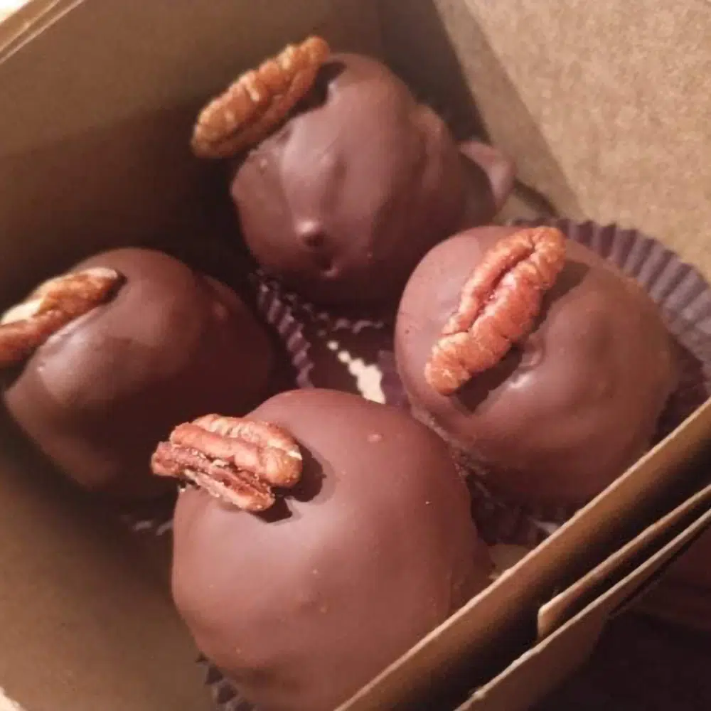 Only in Hoptown: A 2023 Gift Guide