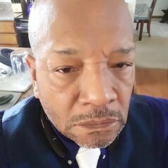 Rodney Coates | Hoptown Chronicle